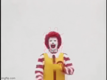 Ran Ran Ru! - Imgflip