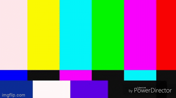 f in the chat to papyrus - Imgflip