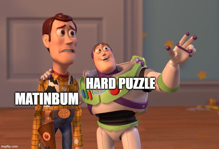 X, X Everywhere Meme - Imgflip