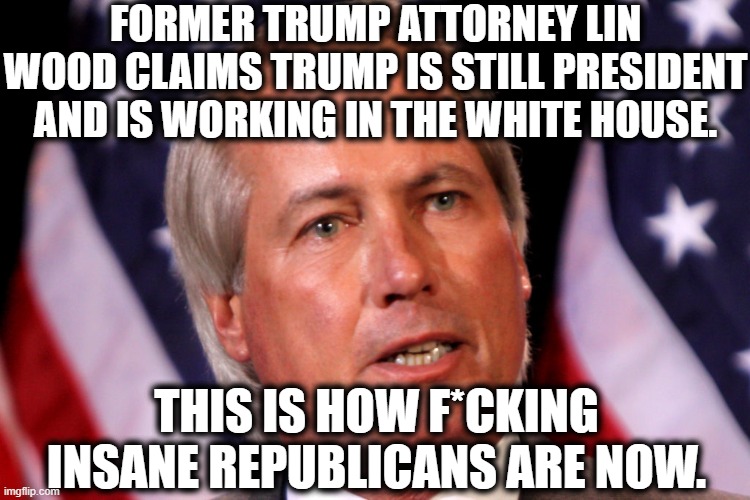 Says it all. - Imgflip