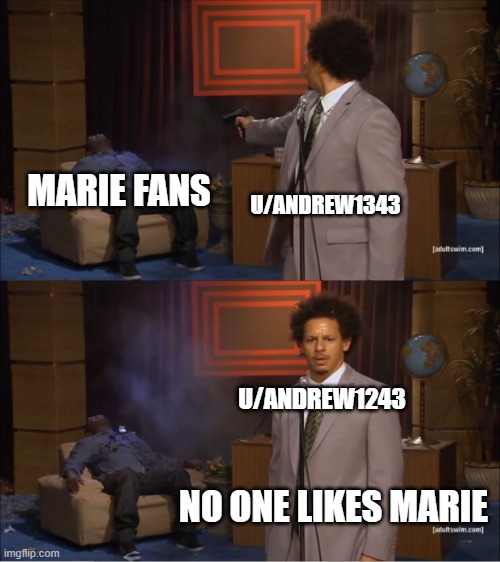 Who Killed Hannibal Meme - Imgflip