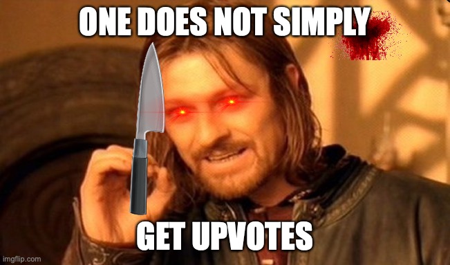 this is politics - Imgflip