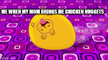 fat labrador - Imgflip