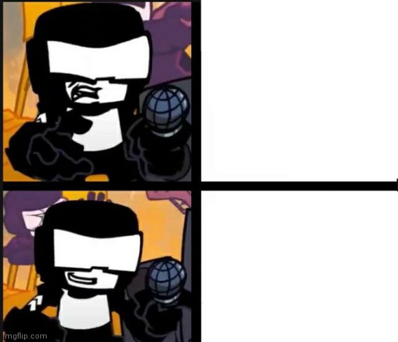 aaaa aa a a s a a a a a a a a a a a a a - Imgflip