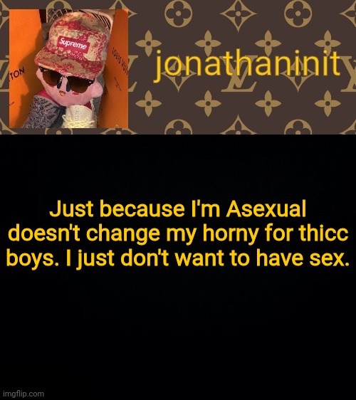 jonathaninit kirby drip - Imgflip