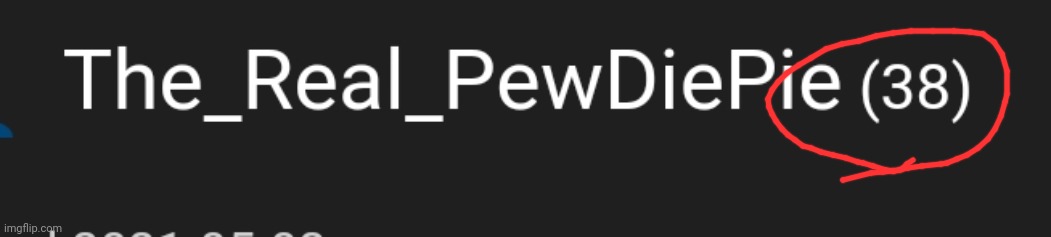 This is so small pp - Imgflip