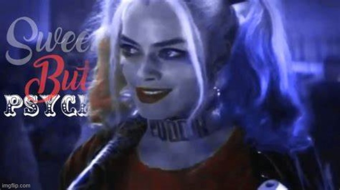 :3 keep scrolling - Imgflip