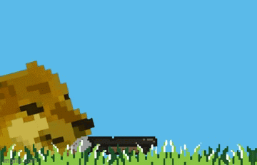 Cheems Loses It - Imgflip