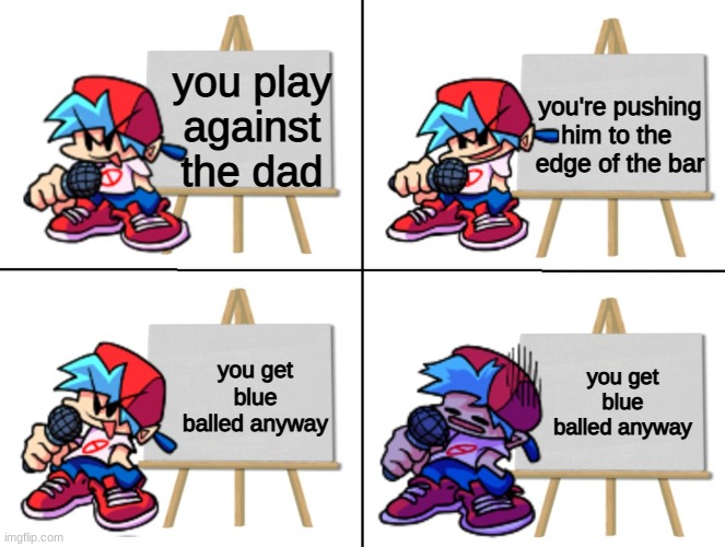 A cool meme - Imgflip