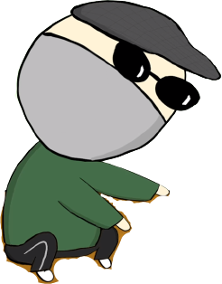 Igor Blank Template - Imgflip