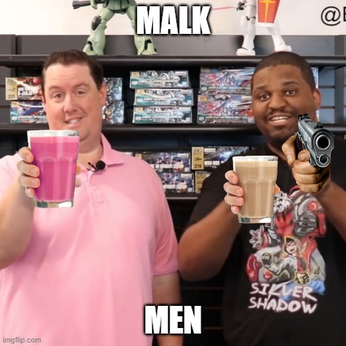 It’s all your fault - Imgflip