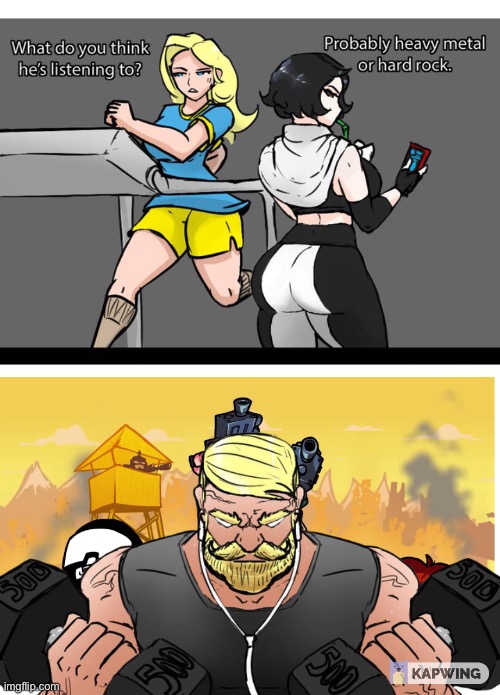 Stress Imgflip