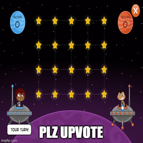 this GIF is funny and super fast - Imgflip