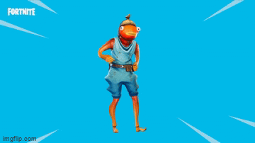 get fish stick rolled - Imgflip