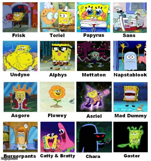 im the hashslinging slasher - Imgflip