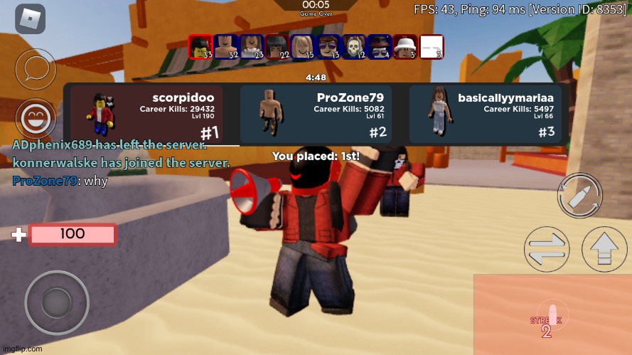 Getting there - Imgflip