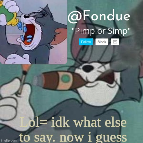 Good morning - Imgflip