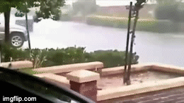 Holy Sh- - Imgflip