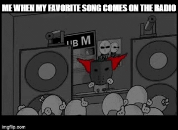 dancing tricky - Imgflip