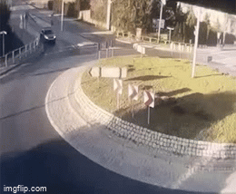 flying car? - Imgflip