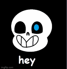 hey there buddy chum pal friend buddy pal chum bud friend fella brother ...