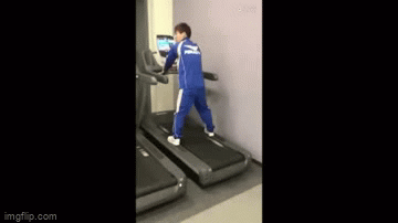 Animated GIF - Imgflip