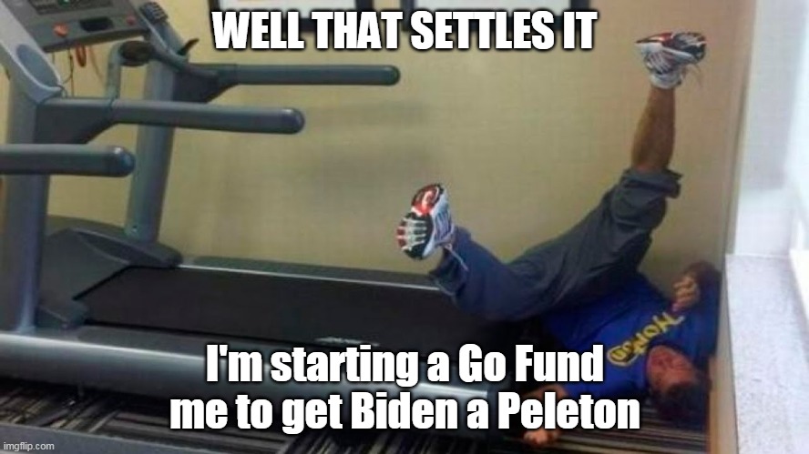 Stairmaster Memes 😭 More Memes @MemesNetworks