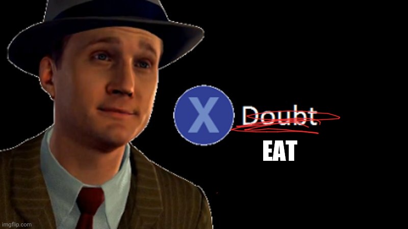 Normal sized Paimon (please don't hate) : r/Genshin_Impact