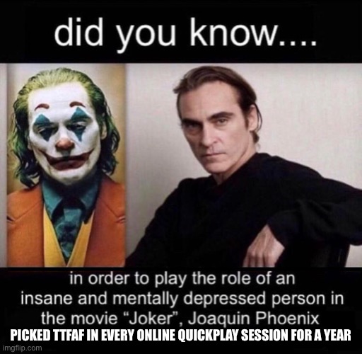 Truly insane - Imgflip