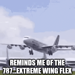 Wingflex^5,000 - Imgflip