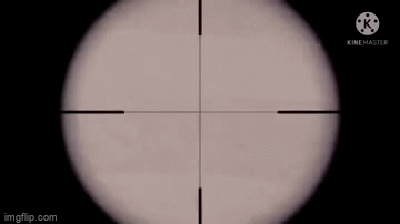 I'm squirming around - Imgflip