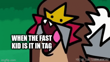 Barking Entei - Imgflip