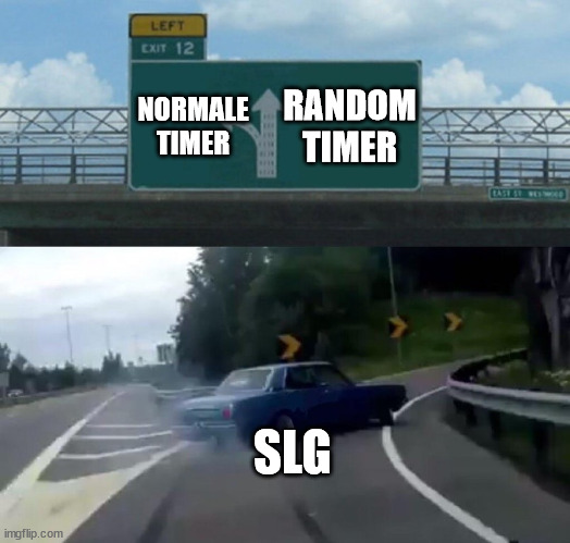 Car Drift Meme - Imgflip