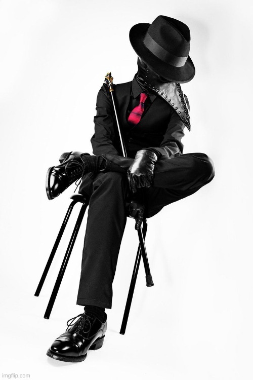 GTFKRVCFKDNVC KNXF KDVC KXFKNDKNFCKXF K KCKX F K - Imgflip