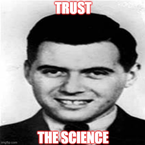 Trust - noun; "a firm belief in something." Belief - noun; "faith in ...