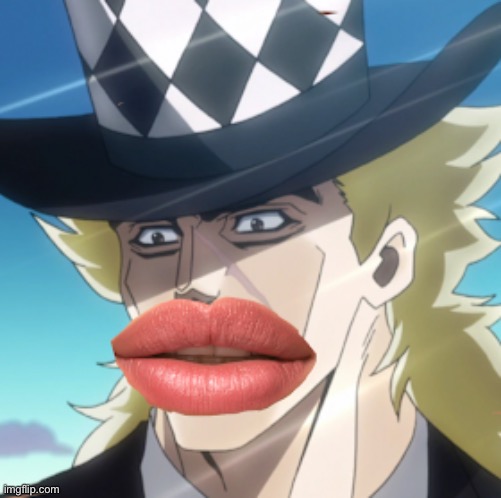 Image tagged in i laughed hard asf at this help - Imgflip