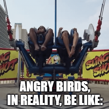 throw go brrr - Imgflip