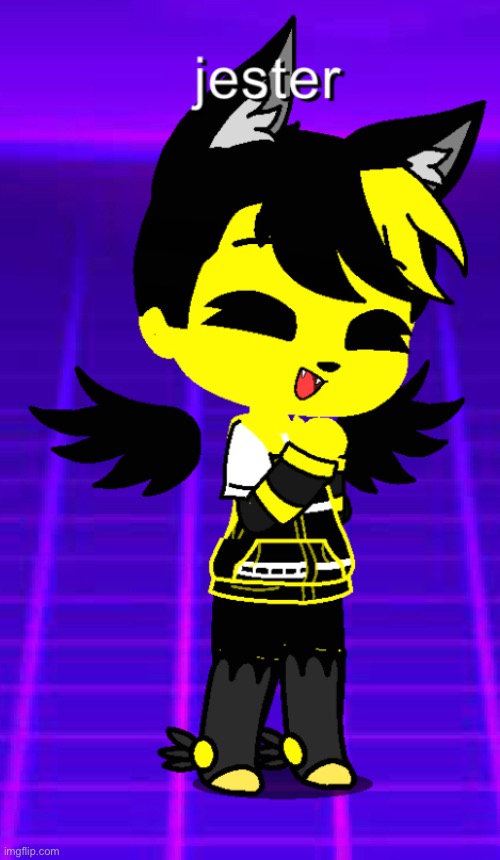 Red roki roki - Imgflip