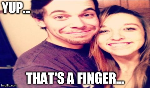 One Does Not Simply Meme - Imgflip