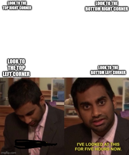 Why did i make this (dont stop) - Imgflip