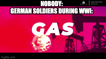 the song is called gas gas gas by initial D - Imgflip