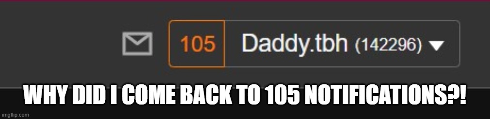 grrrrrrrrrrrrrrrrrrrrr - Imgflip