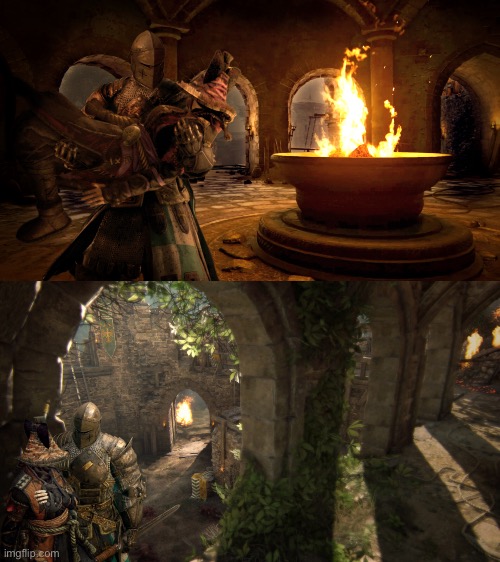 I’m getting carried away - Imgflip