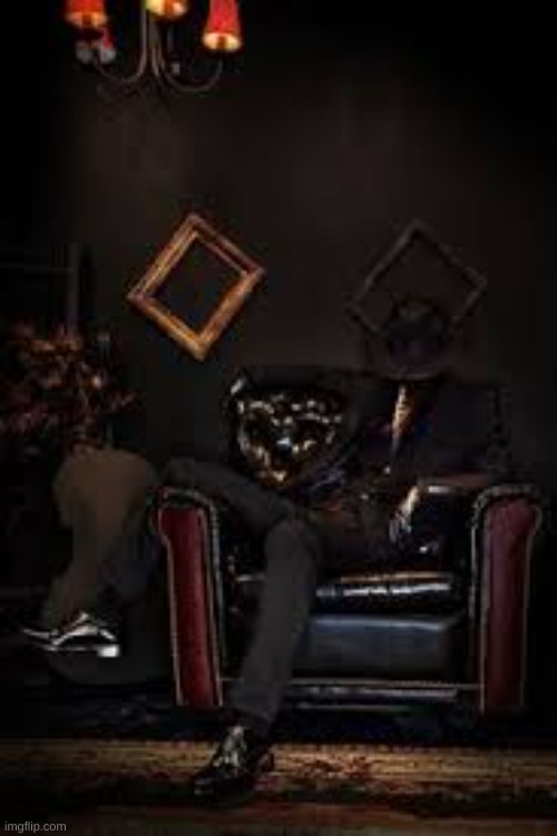 Bubonic.EXE has crashed - Imgflip