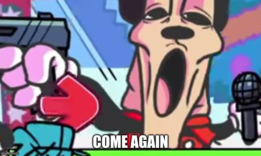 give context - Imgflip