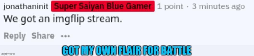 bvgh vs bvg - Imgflip