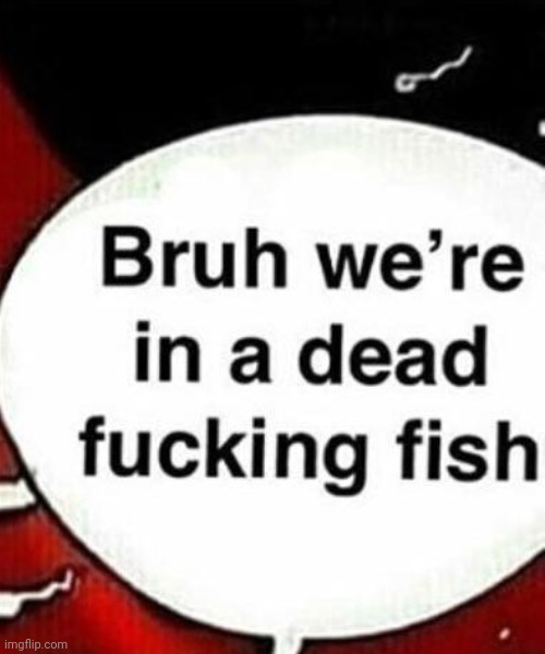 AEUGH NOW SHE KEEPS CALLING ME MA'AM ;-; - Imgflip