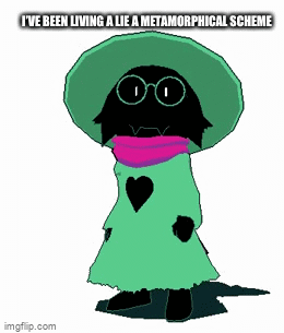 Image tagged in gifs,semem - Imgflip