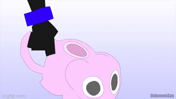 when yo homie has one of those episodes - Imgflip