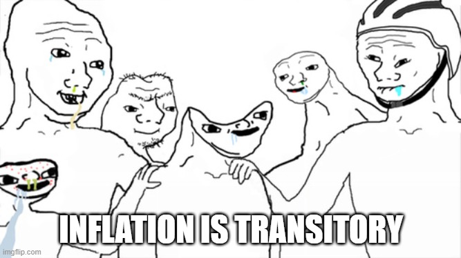 Image tagged in retarded meme guys - Imgflip